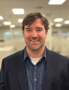 Our People | American Engineers Group LLC