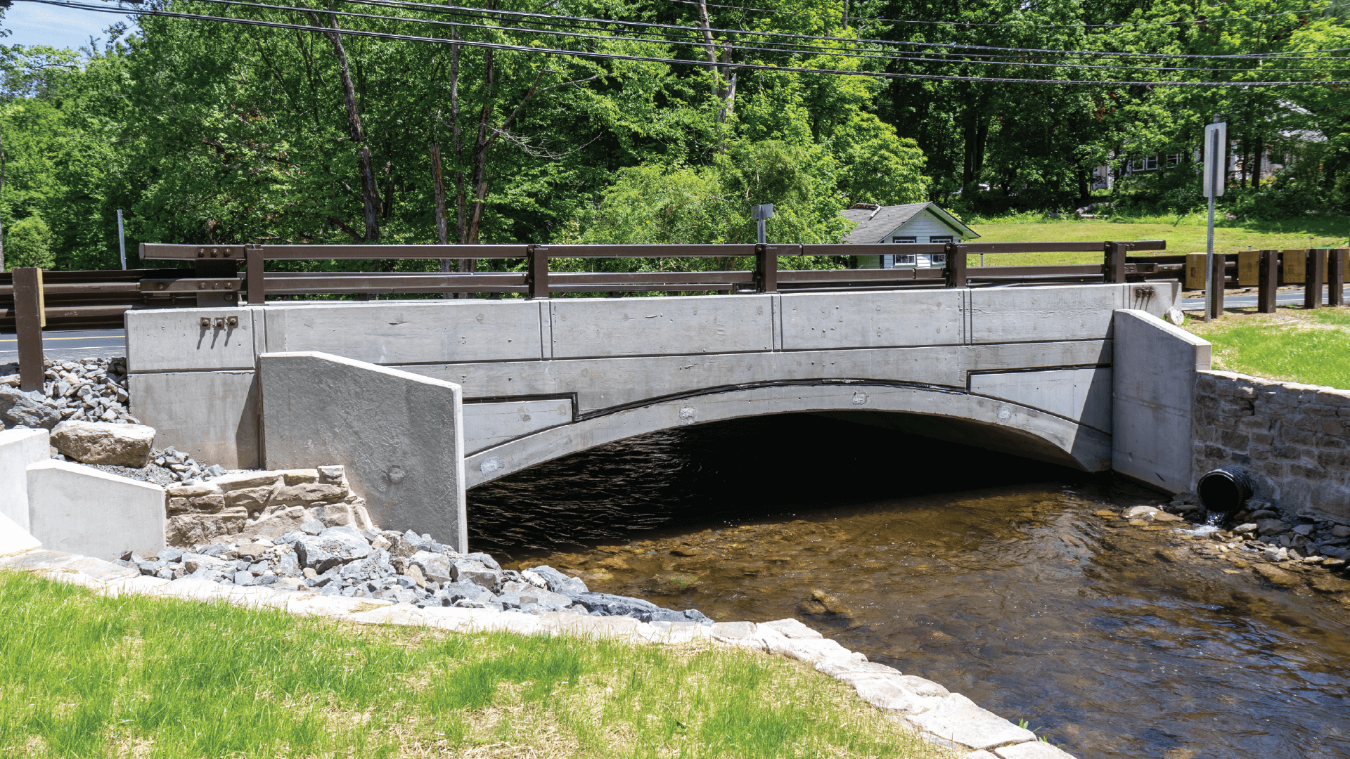 95Revive | American Engineers Group LLC